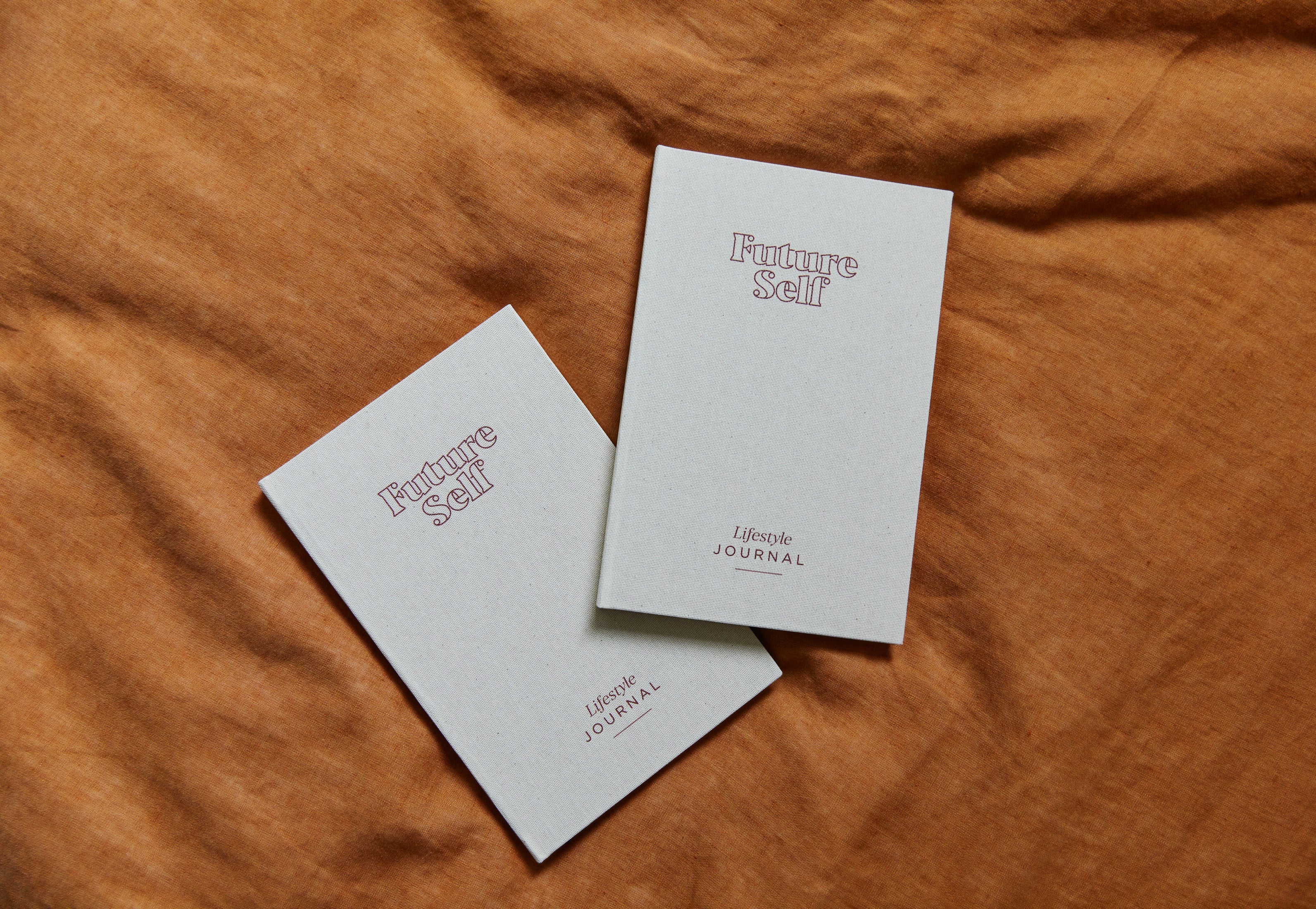 Shop All – Future Self