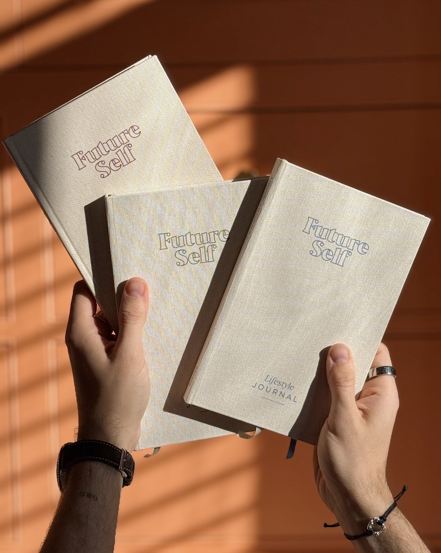 Future Self
