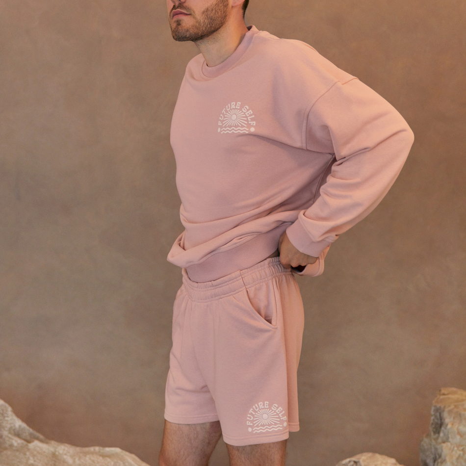 Shop All – Future Self