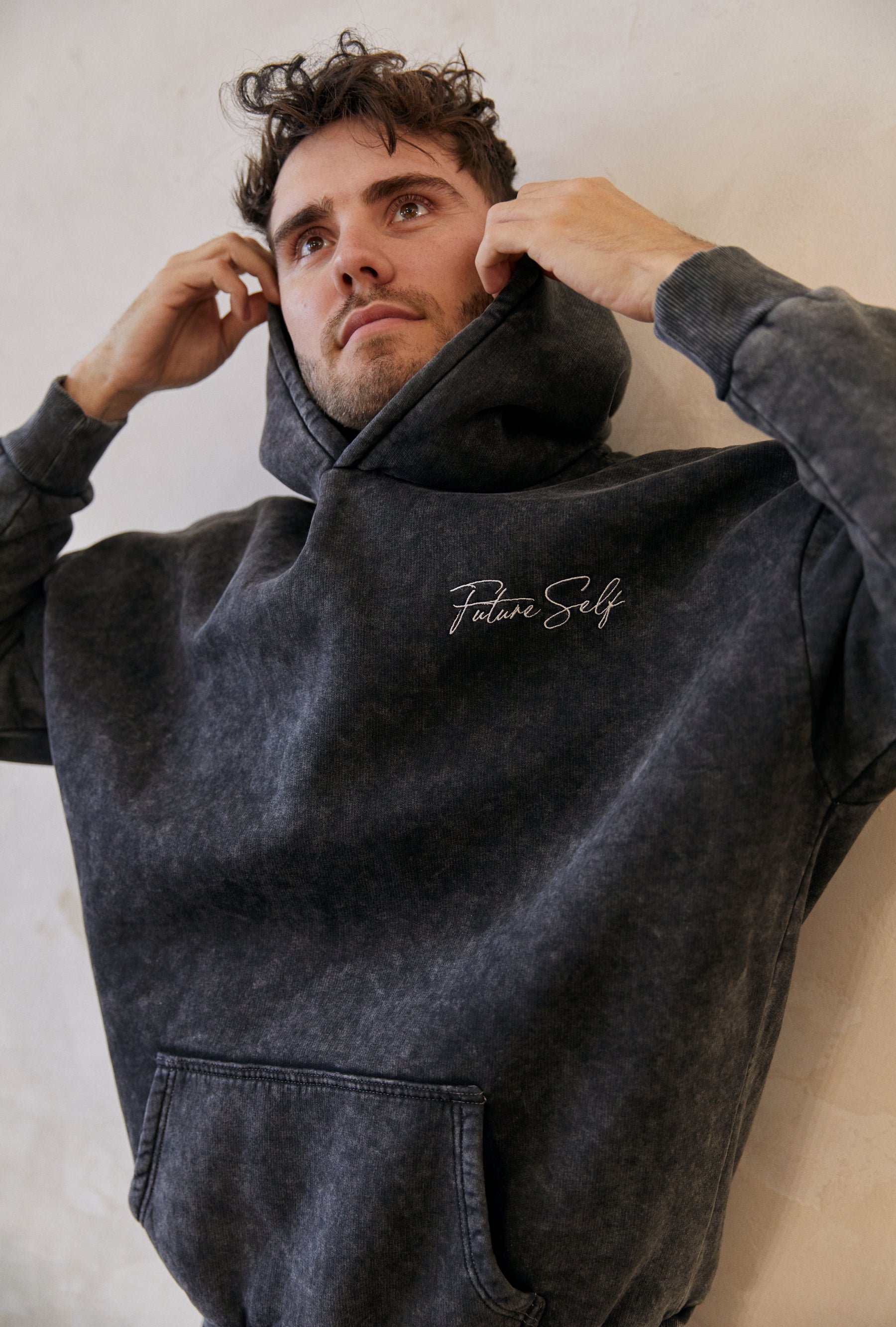 Future Self