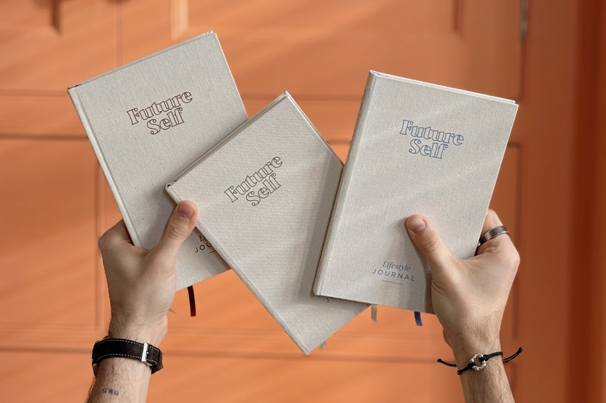 Future Self