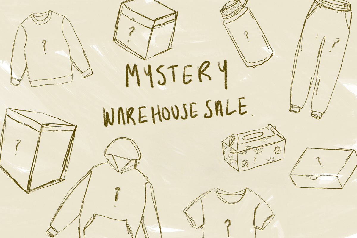 Future Self – Opening soon