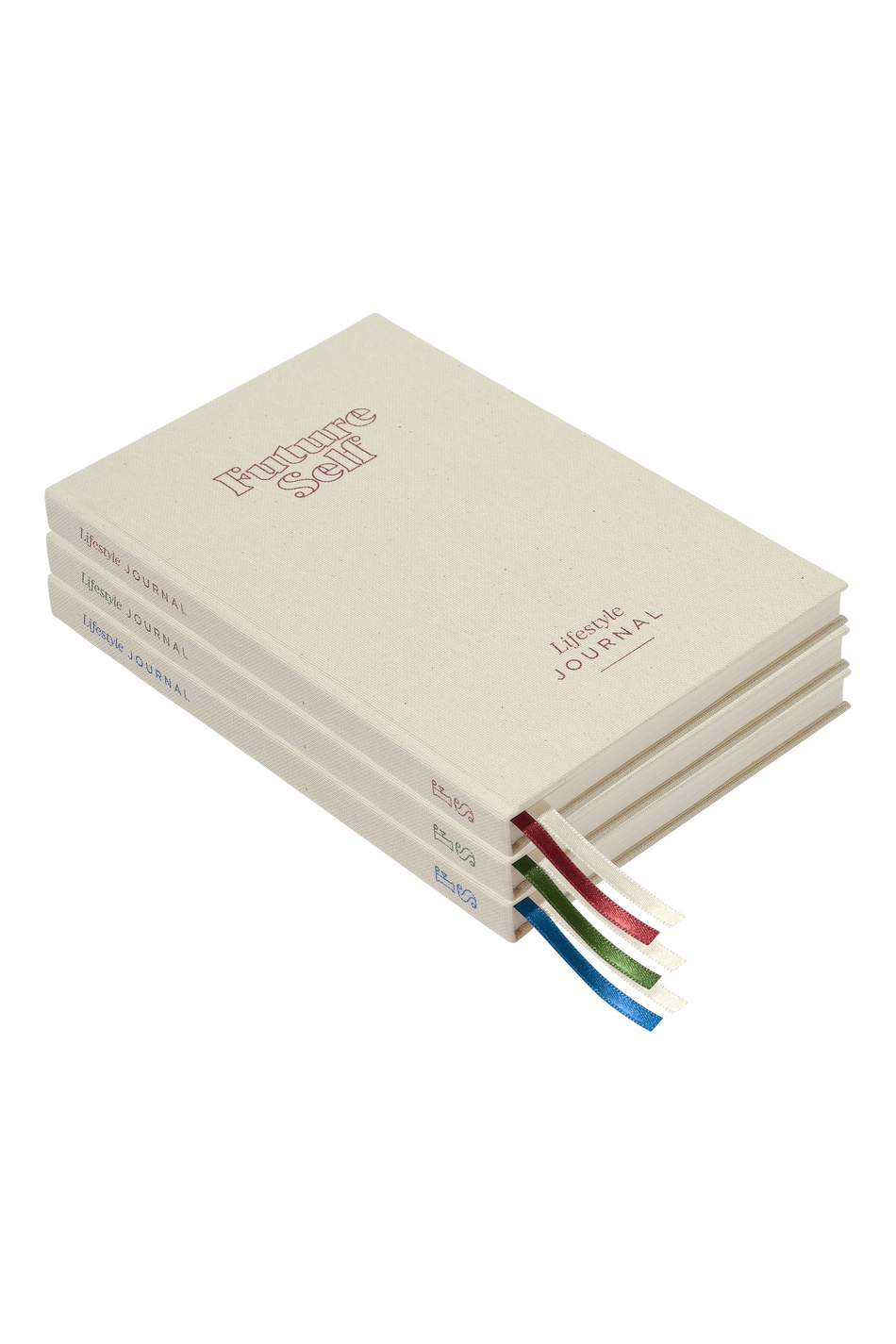 Shop All – Future Self